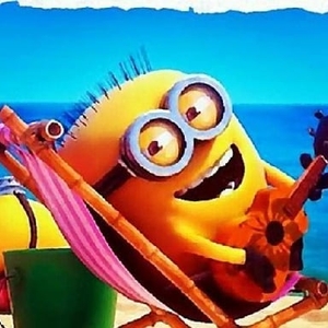 Lemon Opera | Online For Free | Linh5Games