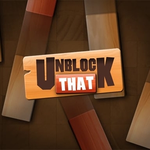 Unblock That | Linh5 Games